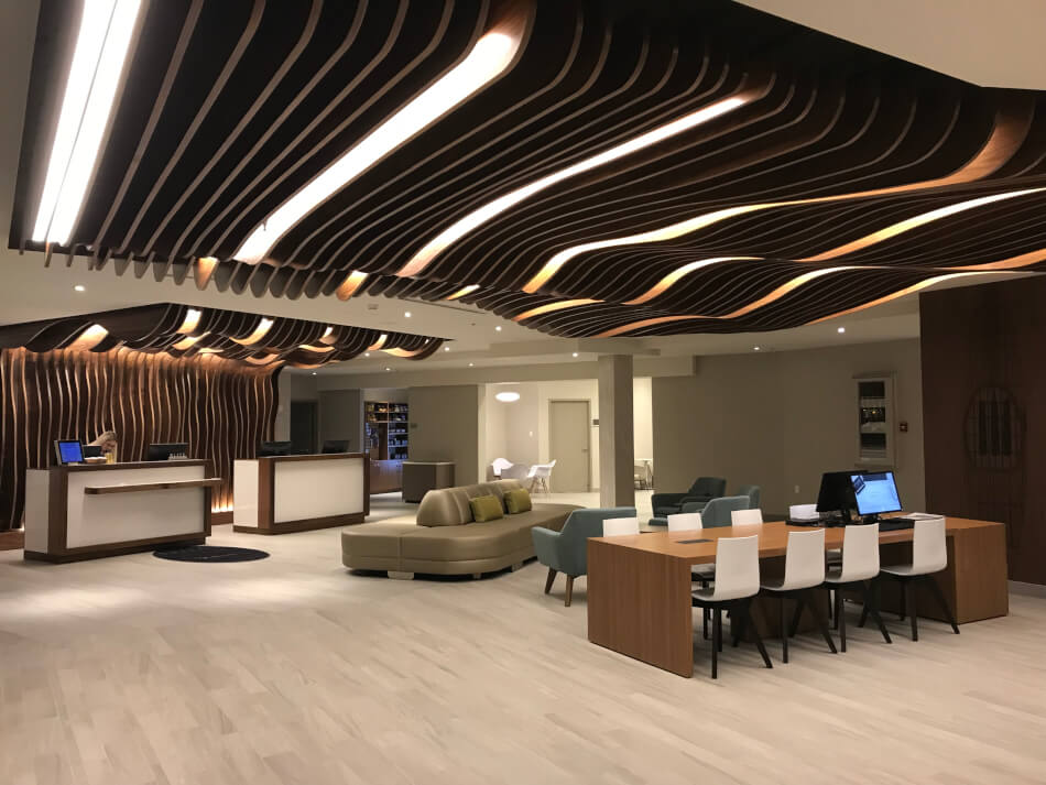 Hot off the Press! - MAC Interior Design: Interior Design | Halifax, Nova Scotia